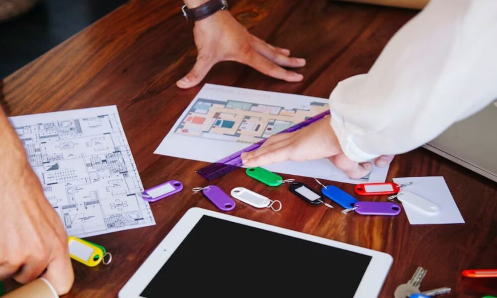 NippyBox: The Rise and Fall of a Cloud Storage Service - Temple ...