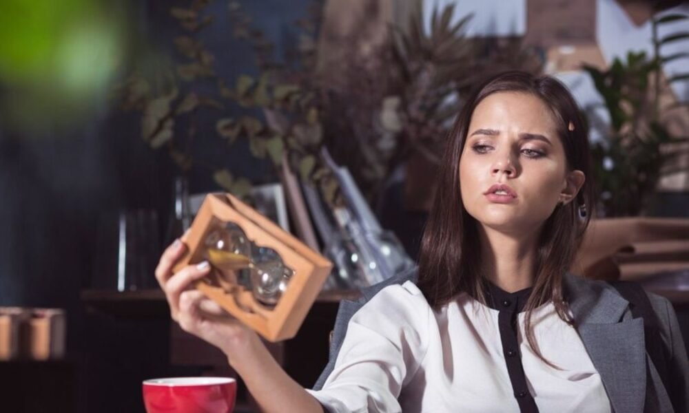 NippyBox: The Rise and Fall of a Cloud Storage Service - Temple ...