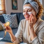 Temple Publications - Your Go-To Destination for Diverse Blog Content