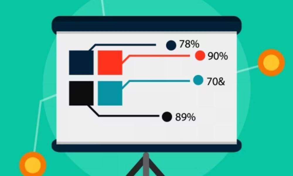 Spreadsheet Rectangles Explained: Simplifying Complex Data