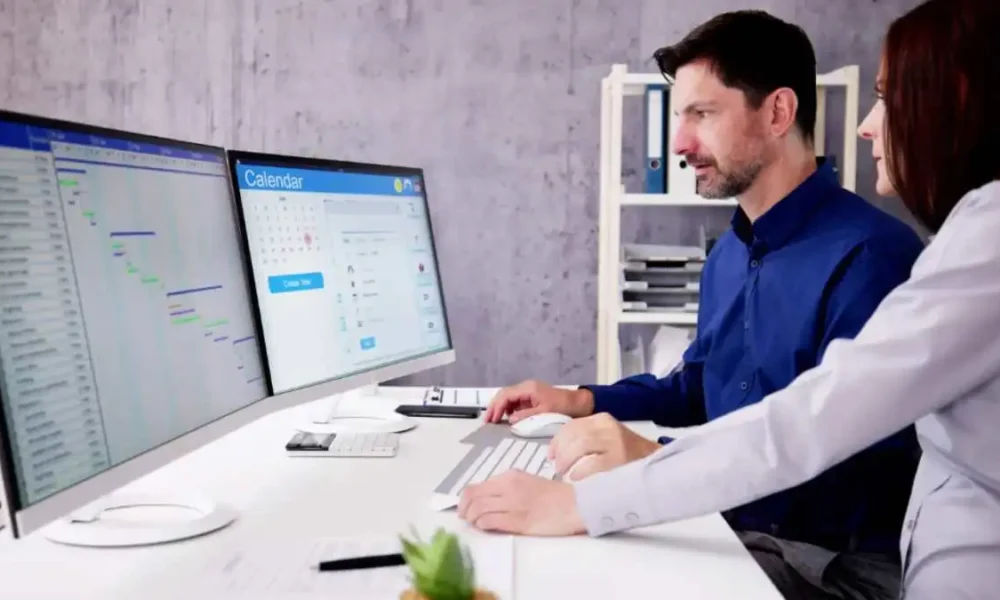 How Can Smart Scheduling Improve Healthcare Workflows
