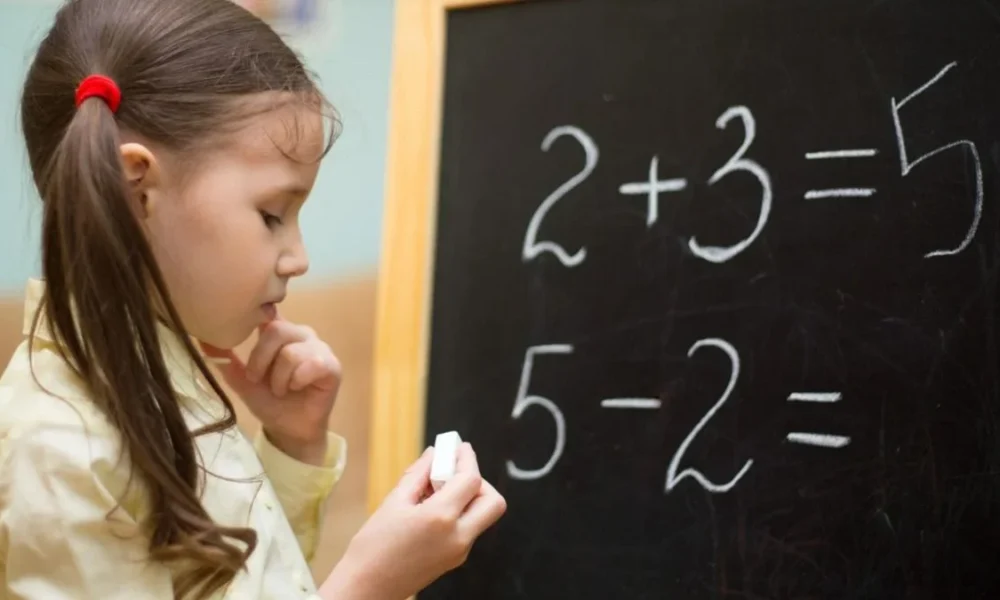 How Schools May Be Failiang to Personalize Learning – A New Approach to ...