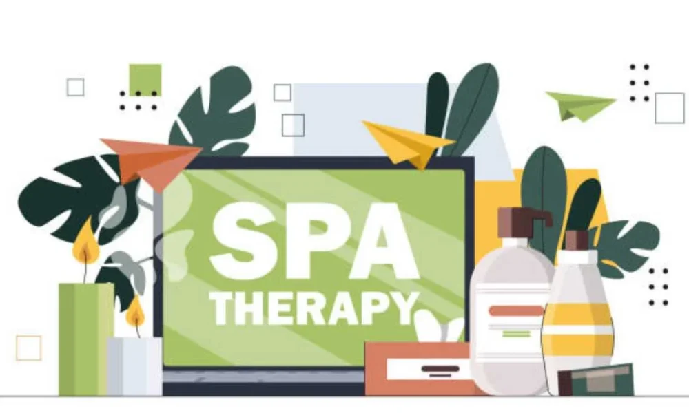 Top 5 Spa Booking Software to Streamline Your Wellness Business in 2025