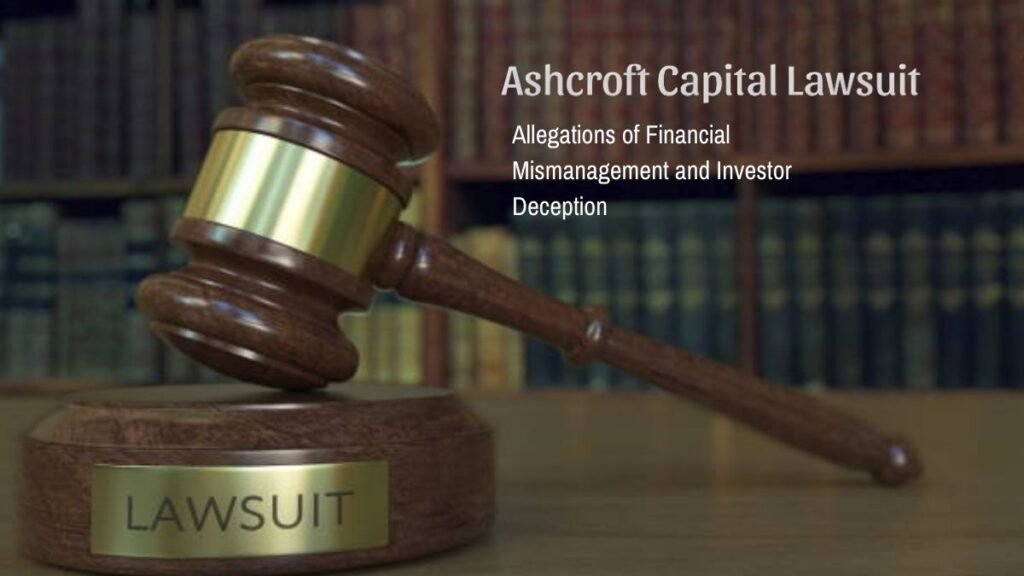 5 Essential Questions to Ask Before Hiring an Injury Attorney - Temple ...